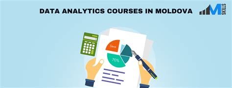 Top 10 Data Analytics Courses In Moldova In Currentyear With Placement