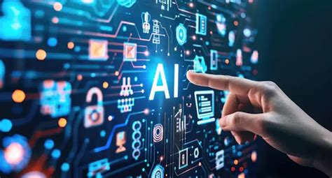 Latest Machine Learning News Innovations And Updates