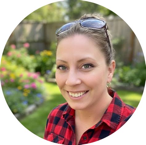 Zone 9b Gardening Your Year Round Planting Calendar