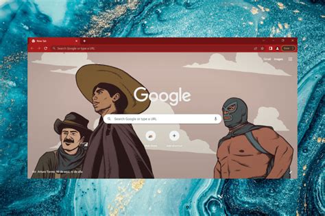 Chrome High Cpu Usage How To Stop It On Windows 10 And 11