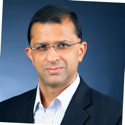 pradeep jain linkedin