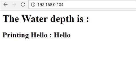 Php Script Is Not Able To Execute Specific Python Code In Server Where