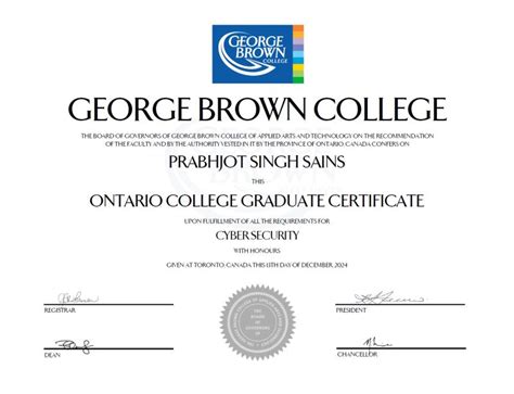 Cybersecurity Achievement Cyberdefense Continuouslearning Prabhjot Singh Sains 10 Comments