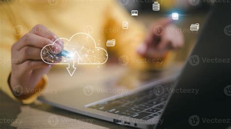 uploading documents from folder open file folder with flying blank documents data transfer