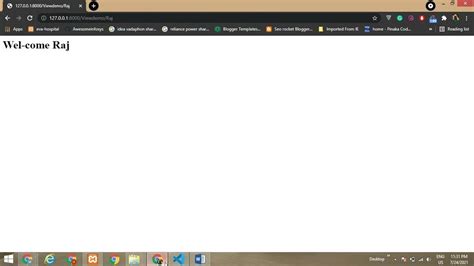 Laravel Route With Parameters Laravel Tutorial