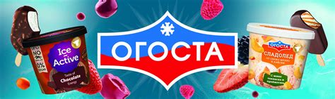 Свитлогорье Свитлогорье Added A New Photo