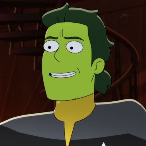 Mesk Memory Alpha Fandom Mesk Memory Alpha Fandom