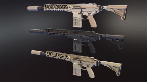 2 Mod Requests [ghost Recon Breakpoint] Mod Ideas Nexus Mods Forums