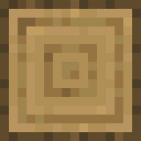 Techiecrowminecraft Log Textures · Hugging Face