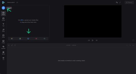 How To Remove Background Noise From Video