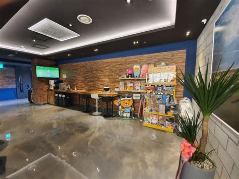 프렌즈스크린 죽전 2024 스크린골프 후기가격 비교는 김캐디