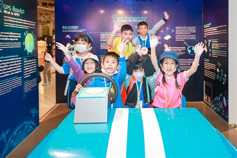 “รวิน” ผุดโครงการ Quick Win นำ Nsm สู่ระดับนานาชาติ จัดใหญ่เทศกาลหุ่นโลก 21 26 พ ย นี้ จากนั้น