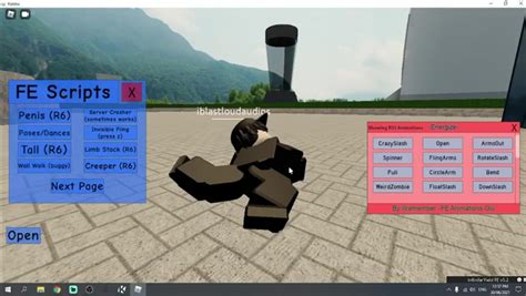 Rolling Script Roblox At Catherine Fletcher Blog