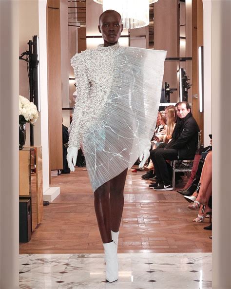 Audacious From Day One