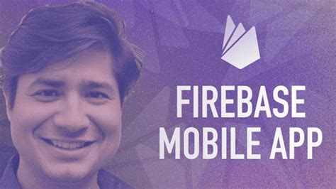 Flutter And Dart Developing Ios Android And Mobile Apps Coursera