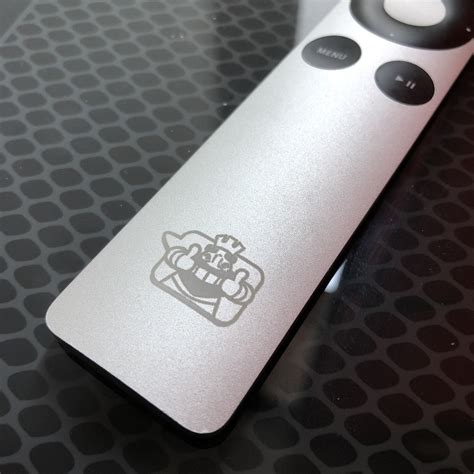 Macbook Air Engrave Made On A Glowforge Glowforge Owners Forum