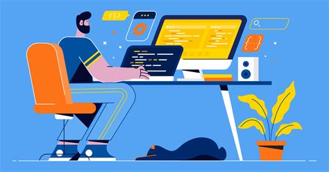 How Component Based Development Helps Reshape Business Innovation By Asma Mushtaq Ahmed