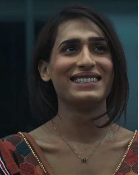 Biba Joyland Lgbt Characters Wikia Fandom