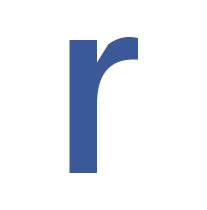 C Array