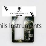 Deep Insert Skimmers Atm Skimmers For Sale