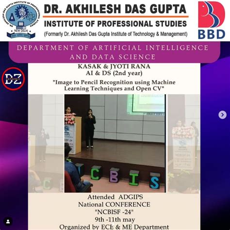 Kasak Batra On Linkedin 2024journey Breakboundaries Ai Machinelearning Hackathons