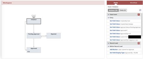 je reversal approval workflow r netsuite