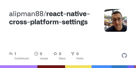 Persistent Synchronous Storage For React Native Rreactnative