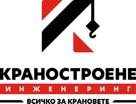 Jobs Bg Машинен Инженер Конструктор София обява за работа от