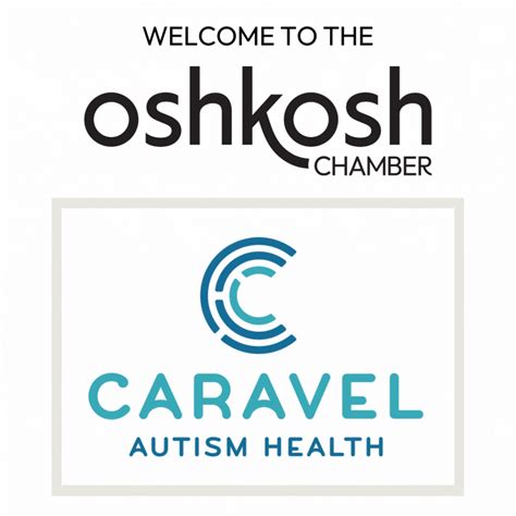 Oshkosh Chamber On Linkedin The Oshkosh Chamber Is Excited To Welcome