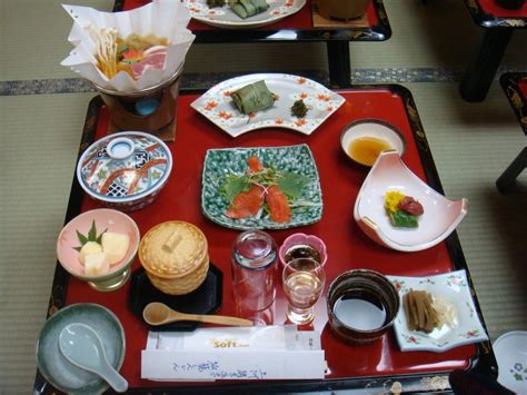 『どんぶら子ツアー第2弾 宿泊編』猿ヶ京温泉群馬県の旅行記・ブログ By 芝山緑さん【フォートラベル】