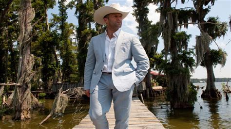 دانلود فیلم پارکر دوبله فارسی Parker 2013