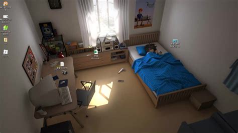 爬虫专栏手机APP抓包 视频下载 Video Downloader