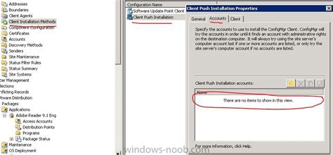 Sccm Client Not Approved Troubleshooting Tools Hints And Tips Windows