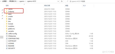 Vscode为什么安装了opencv后还是cv2报错 Vscode使用opencvmob64ca140f9cec的技术博客51cto博客
