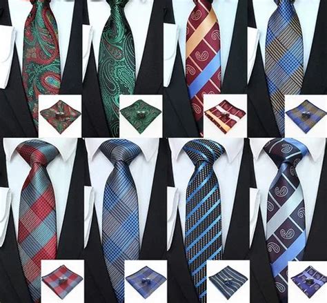 Polyester Transfer Print Neckties Packaging Type Plastic Bag At Rs