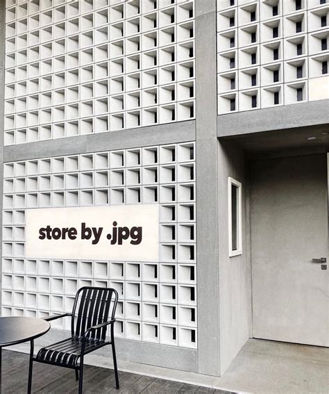 装饰空心砖 空心砖墙面 第18页 大山谷图库