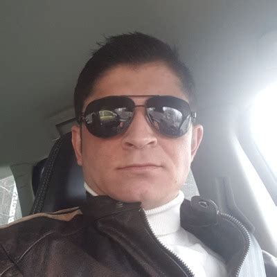 Post Menawesomemen Tumblr Com Tumbex