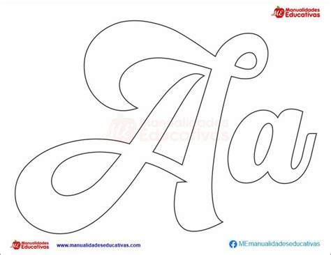 Moldes De Letras Para Proyectos In 2024 Lettering Topper Party