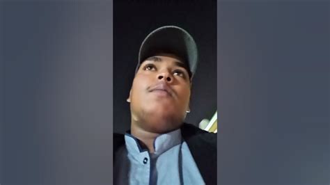 Arab Country Ko Bare Mein Bataiye Kam Karne Bhai Hello Bhai Kuchh To Dukha Karera Paisa