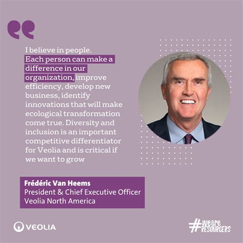 vamsi m on linkedin sustainability weareresourcers