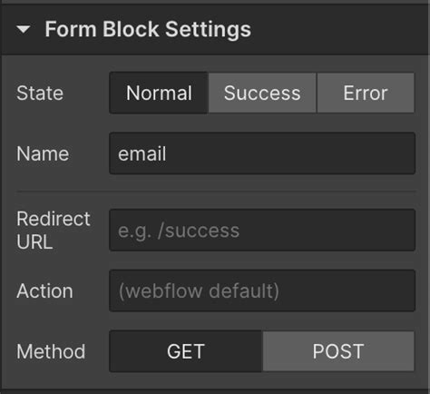 How To Export Webflow Code Memberstack Blog
