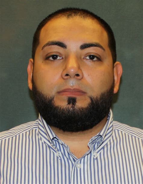 Utep Faculty Profiles