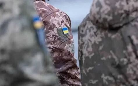 В одному з приміщень ТЦК знайшли мертвого чоловіка Читайте на Ukr Net