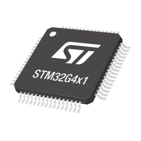 Stm32f103c8t6 Mcu Stm32 Stm32f103 Lqfp 48 Geïntegreerde Schakeling Arm Emmc Ic Chips
