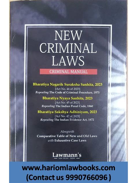 Law Textbook Law 101 Fundamentals Of The Law Open Textbook Library