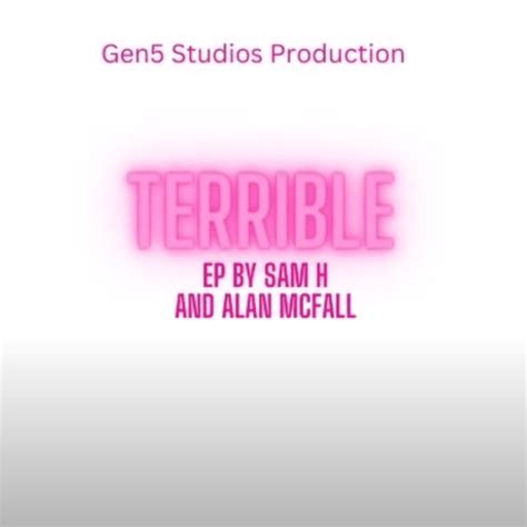 Alan Mcfall Goofster Gang Lyrics Genius Lyrics