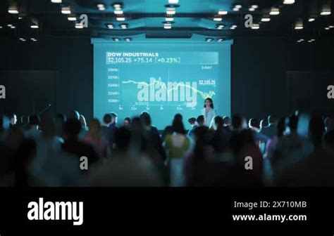 Class Visualization Stock Videos And Footage Hd And 4k Video Clips Alamy