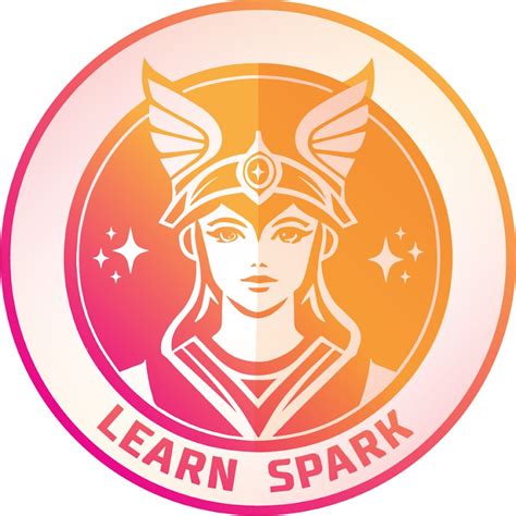 Learn Spark Youtube