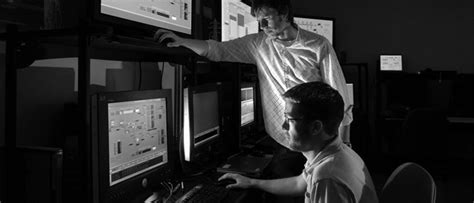 Island Security Has Been In Business Since 1978 Serving The Greater Puget Sound Region With Some