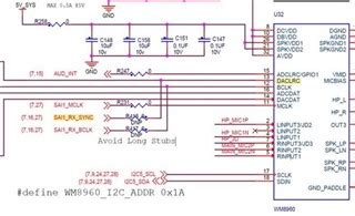 TAS Q WM Change To TAS TRGERQ I S Use And SPK Audio Forum Audio TI E E